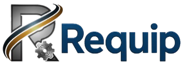 Buy Used Weaving Machines in India — Rapier, Air Jet & Water Jet Looms ...
